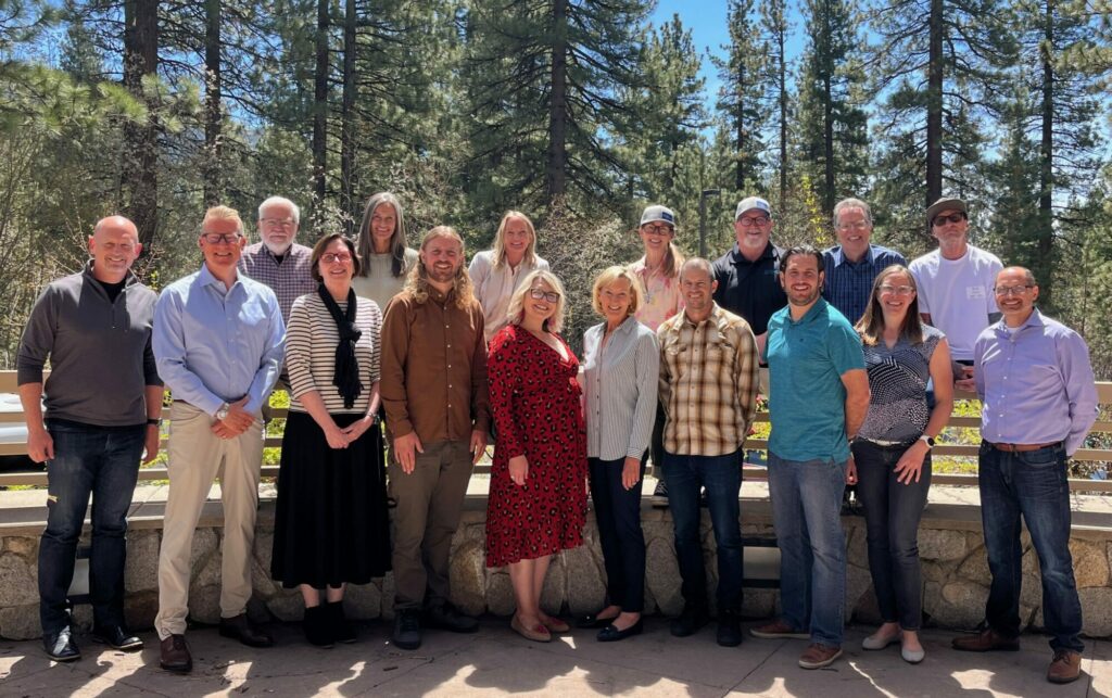 About – Envision Tahoe